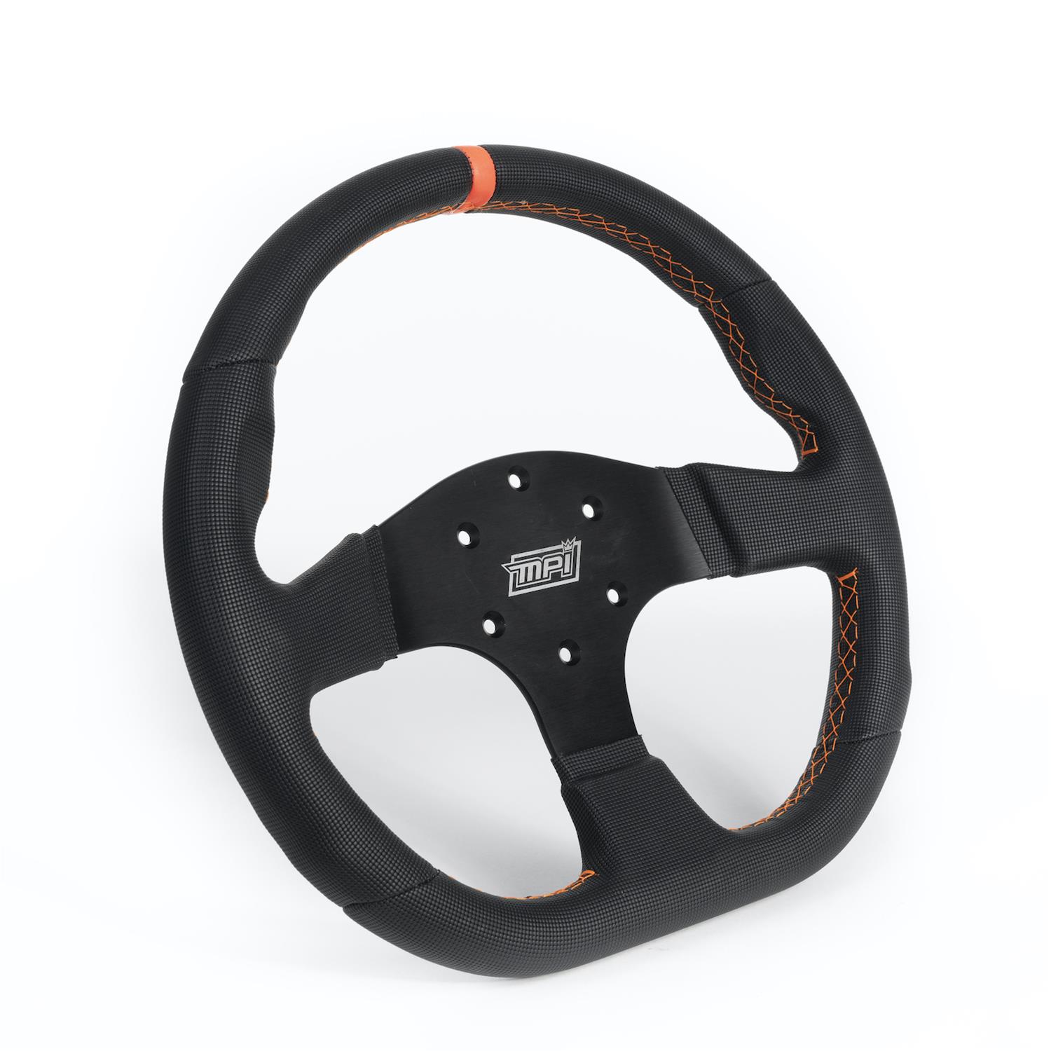 MAX PAPIS INNOVATIONS MPI-GT2-13-PX Max Papis Innovations GT Steering ...