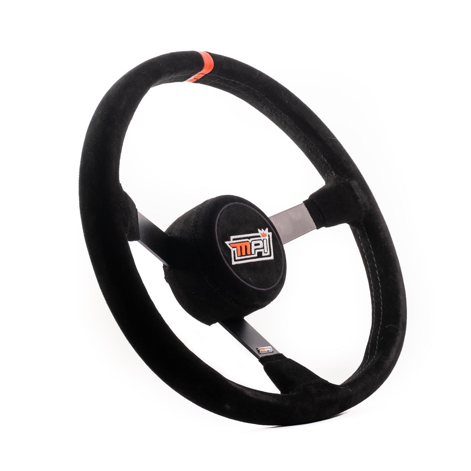 MAX PAPIS INNOVATIONS MPI-MP2-15 Max Papis Innovations MP2 Steering ...