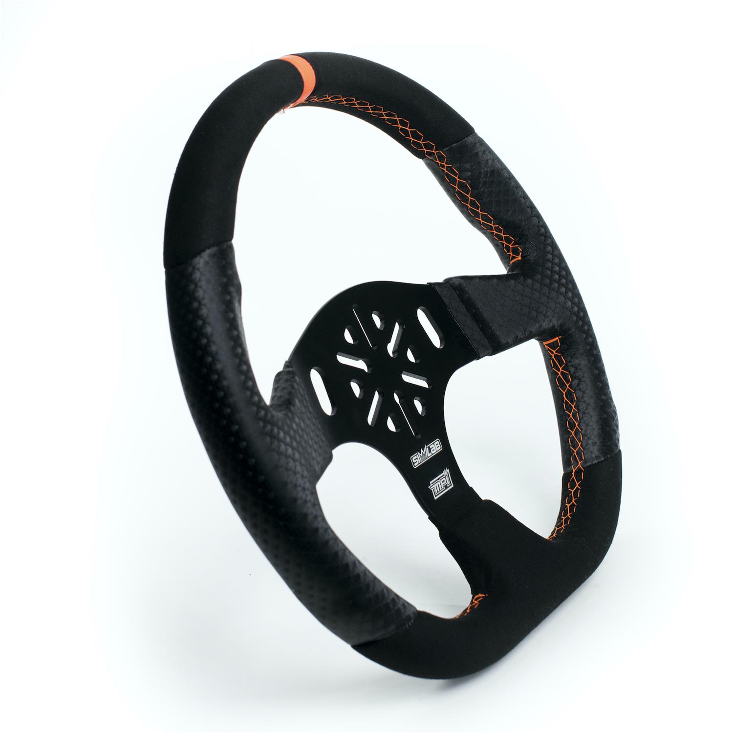 MAX PAPIS INNOVATIONS MPI-SIMMAX-GT Max Papis Innovations Simmax ...