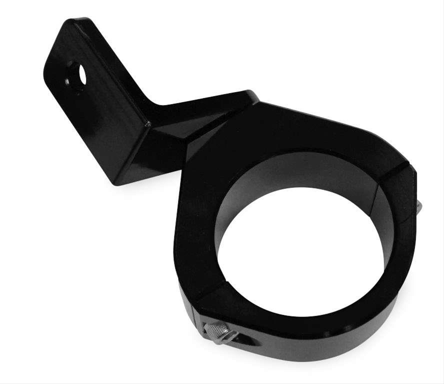 MODQUAD Racing 379226