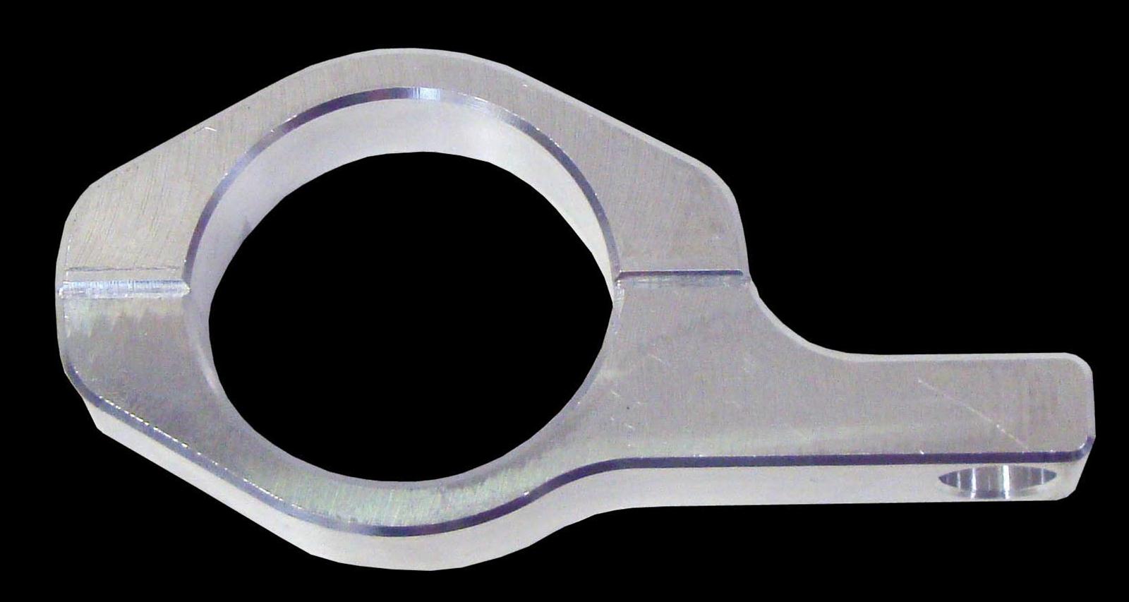 MODQUAD Racing RZR-FLAG ModQuad Racing Flag Mounts | Summit Racing