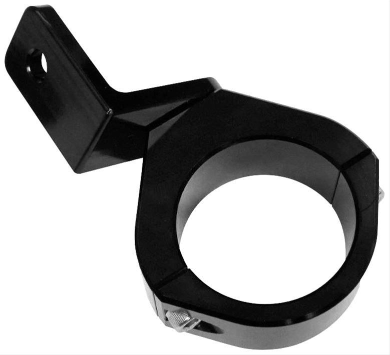 MODQUAD Racing RZR-FLAG-AP-BLK ModQuad Racing Flag Mounts | Summit Racing