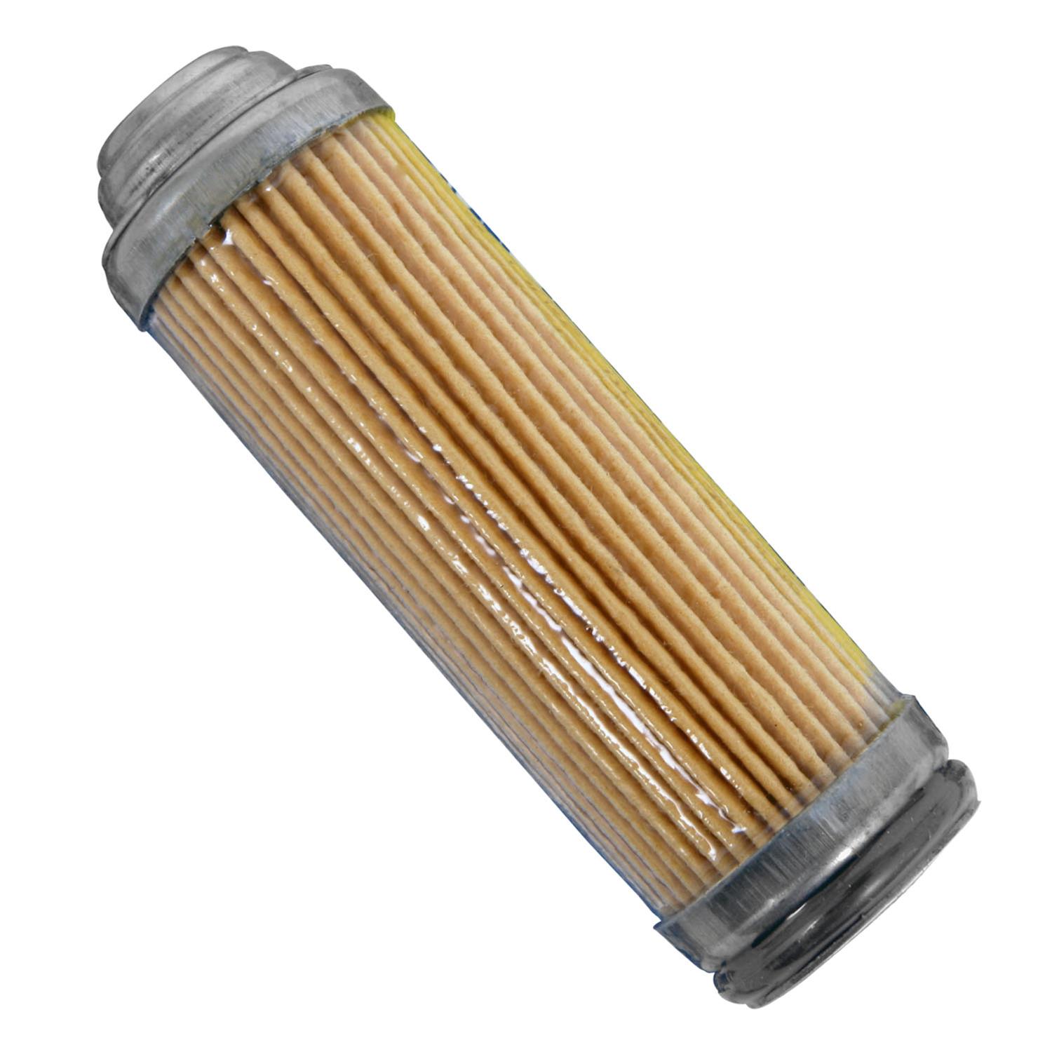 MagnaFuel MP-7065-10 MagnaFuel Replacement Fuel Filter Elements ...