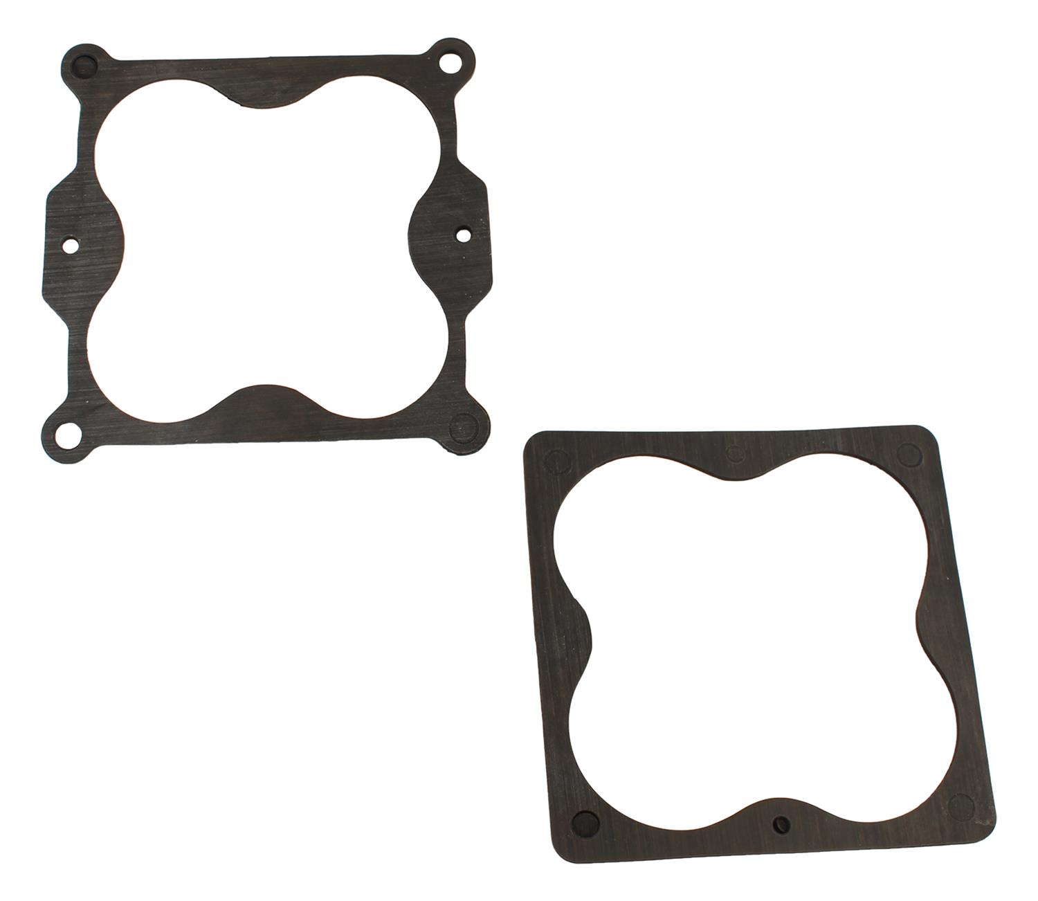 MagnaFuel MP-5010-GAS MagnaFuel Anti-Reversion Plate Gaskets | Summit ...