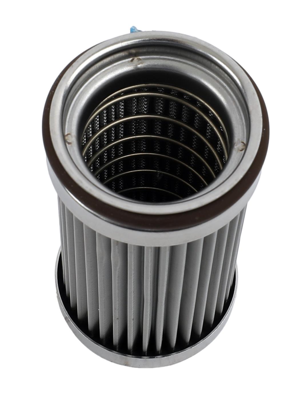 MagnaFuel MP-7060-25 MagnaFuel Replacement Fuel Filter Elements ...