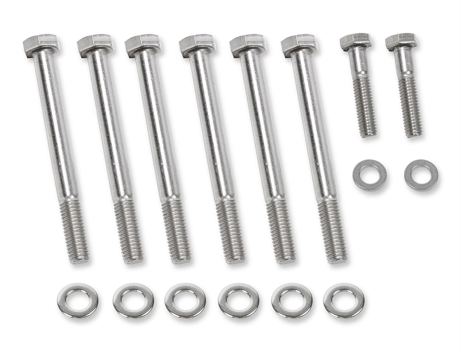 mr-gasket-60931g-mr-gasket-water-pump-bolt-sets-for-gm-ls-engine