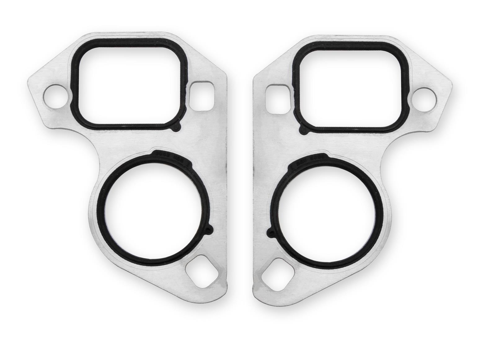 mr-gasket-61031g-mr-gasket-water-pump-gaskets-summit-racing