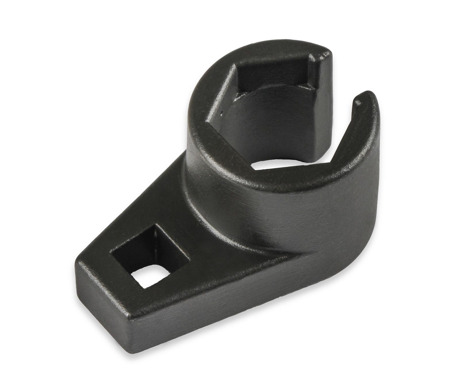 Mr. Gasket 8011MRG Mr. Gasket Oxygen Sensor Wrenches | Summit Racing