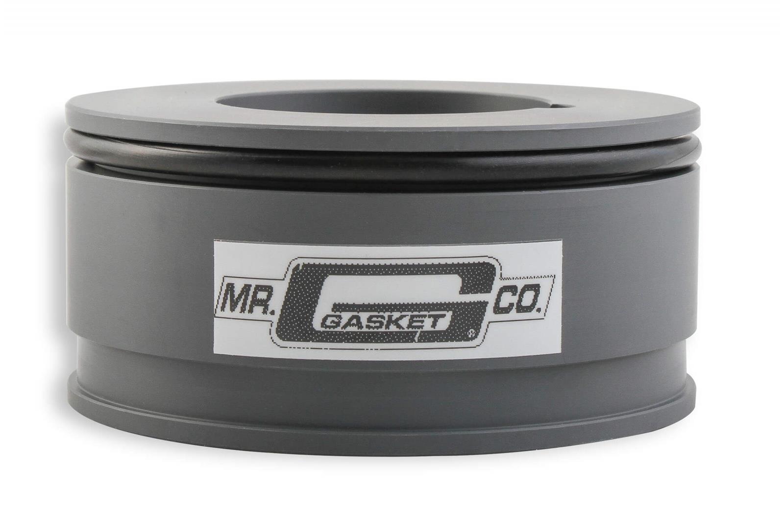 Mr. Gasket LSTC1 Mr. Gasket LS Timing Cover Alignment Tools | Summit Racing