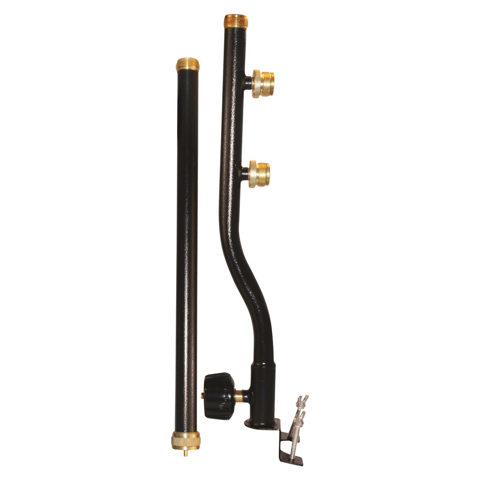 Mr. Heater F271744 Mr. Heater Accessories | Summit Racing