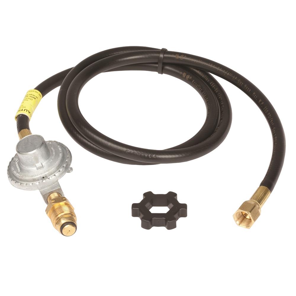 Mr. Heater F273077 Mr. Heater Accessories | Summit Racing