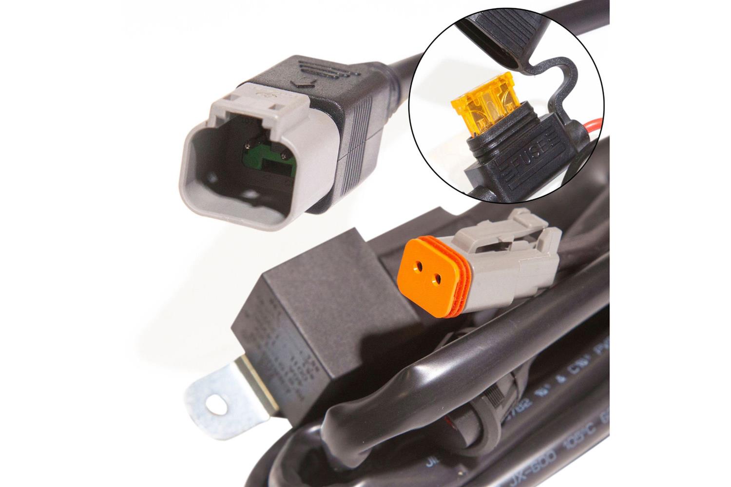 Pro Comp Suspension Systems EXP75130