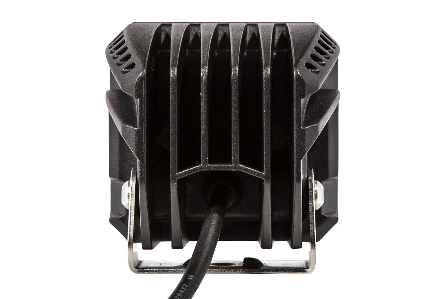 Pro Comp Suspension Systems EXP76413P