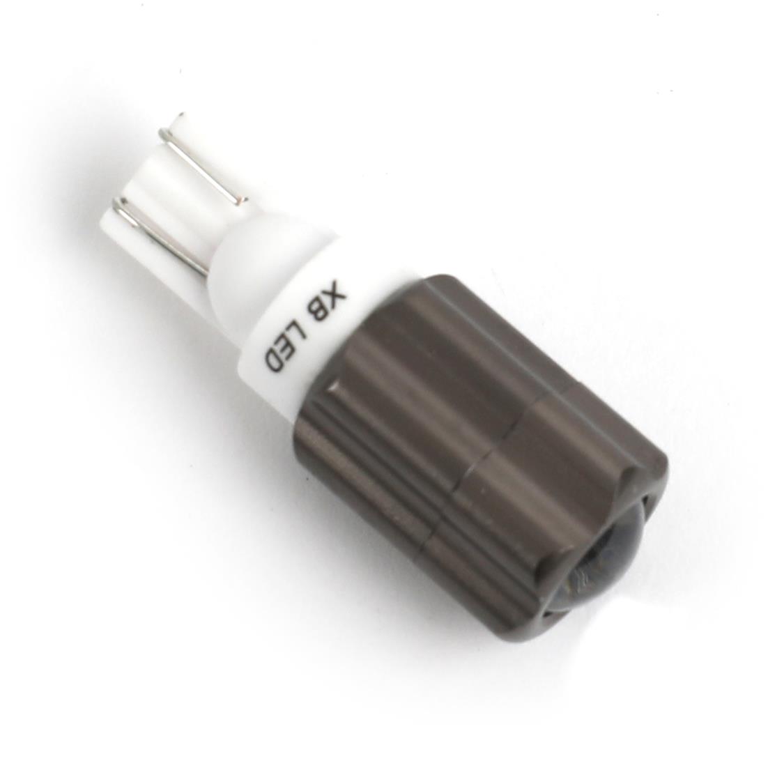 Morimoto LED640 Morimoto XB 921 LED Light Bulbs | Summit Racing