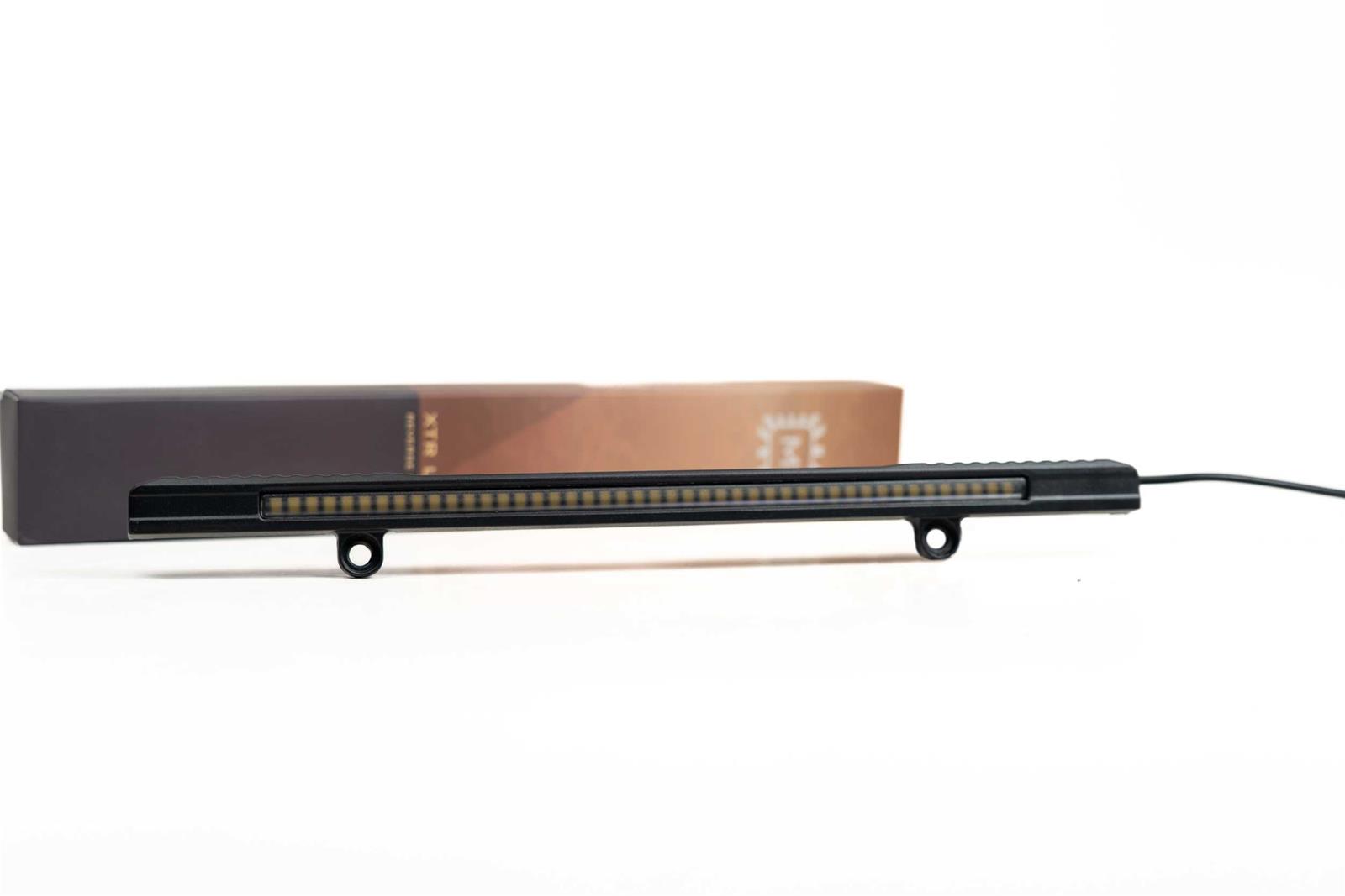 Morimoto LED700 Morimoto XB Backup Light Boost Bars | Summit Racing