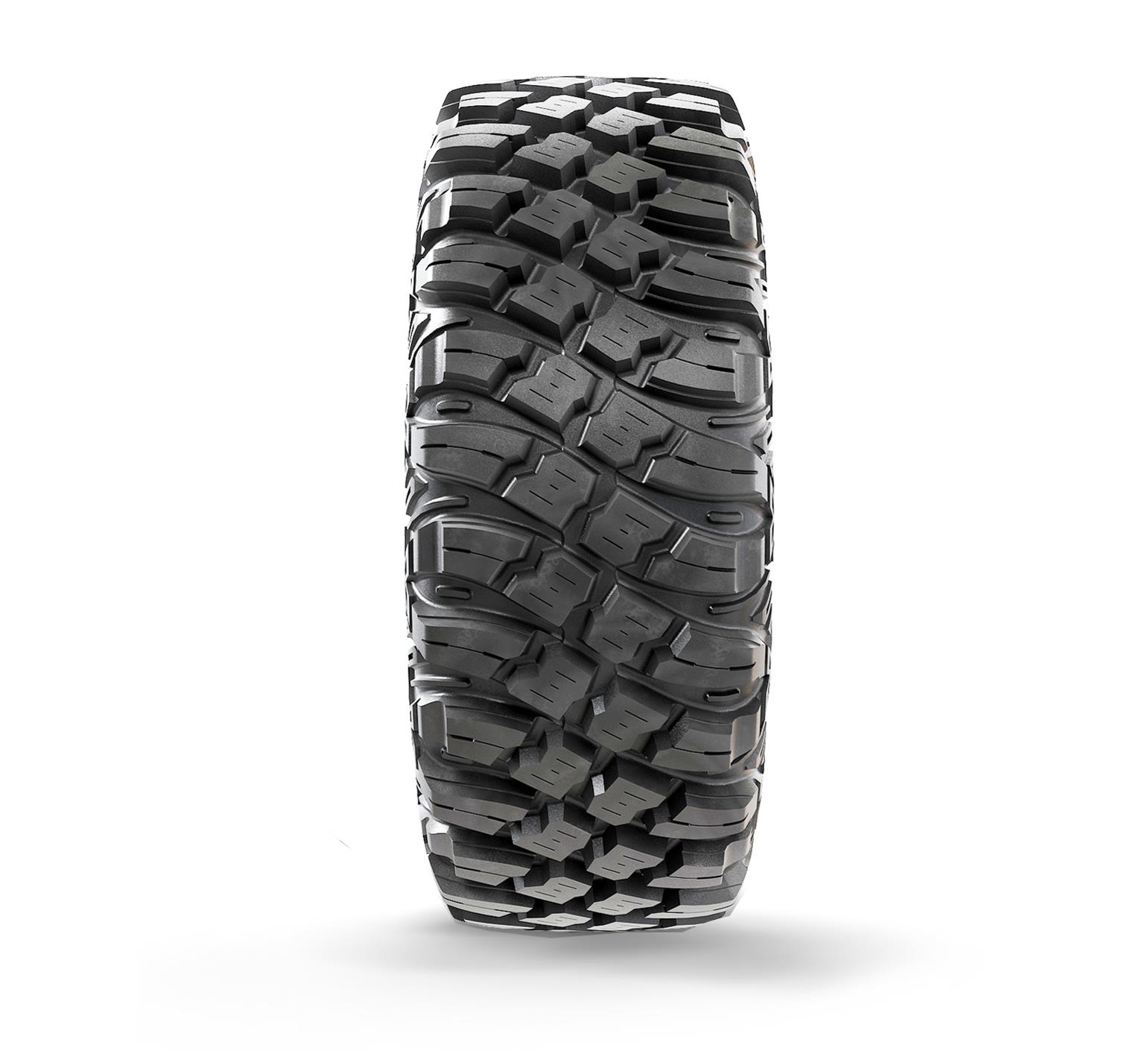Moto Race Tire MRT-XGS32106K Moto Race Tire Crawler XG Tires | Summit ...