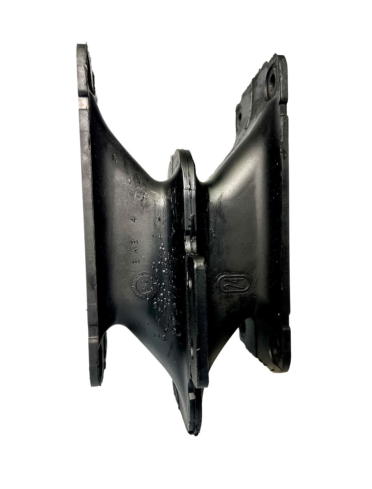 MORryde PT108-020 MORryde PT Suspension Kits | Summit Racing