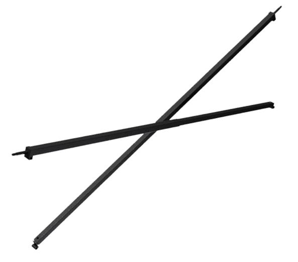 MORryde SP54-181