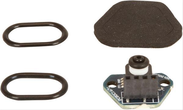 MSD Ignition 2933 MSD MAP Sensors | Summit Racing