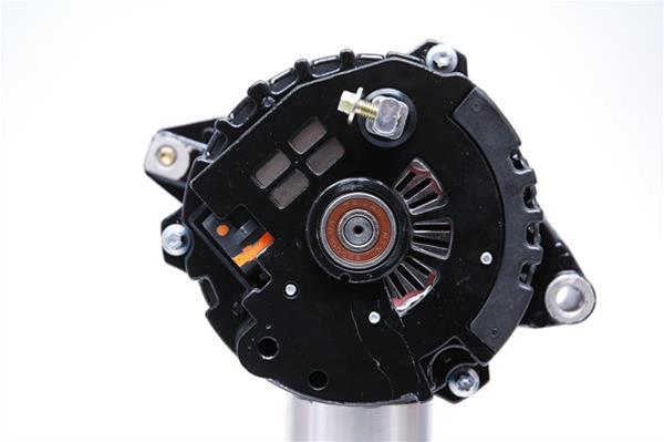 MSD Ignition 5361 MSD Dynaforce Alternators | Summit Racing