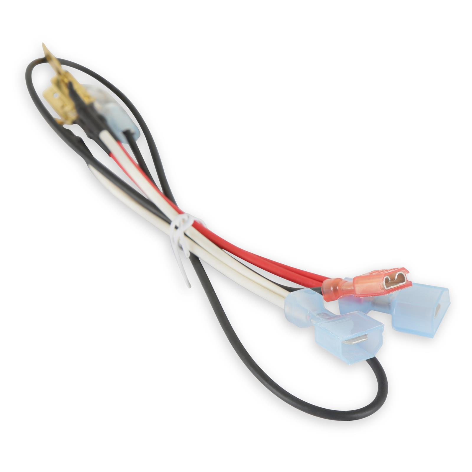 MSD Ignition 62023 MSD Ultra 6A Ignition Boxes | Summit Racing