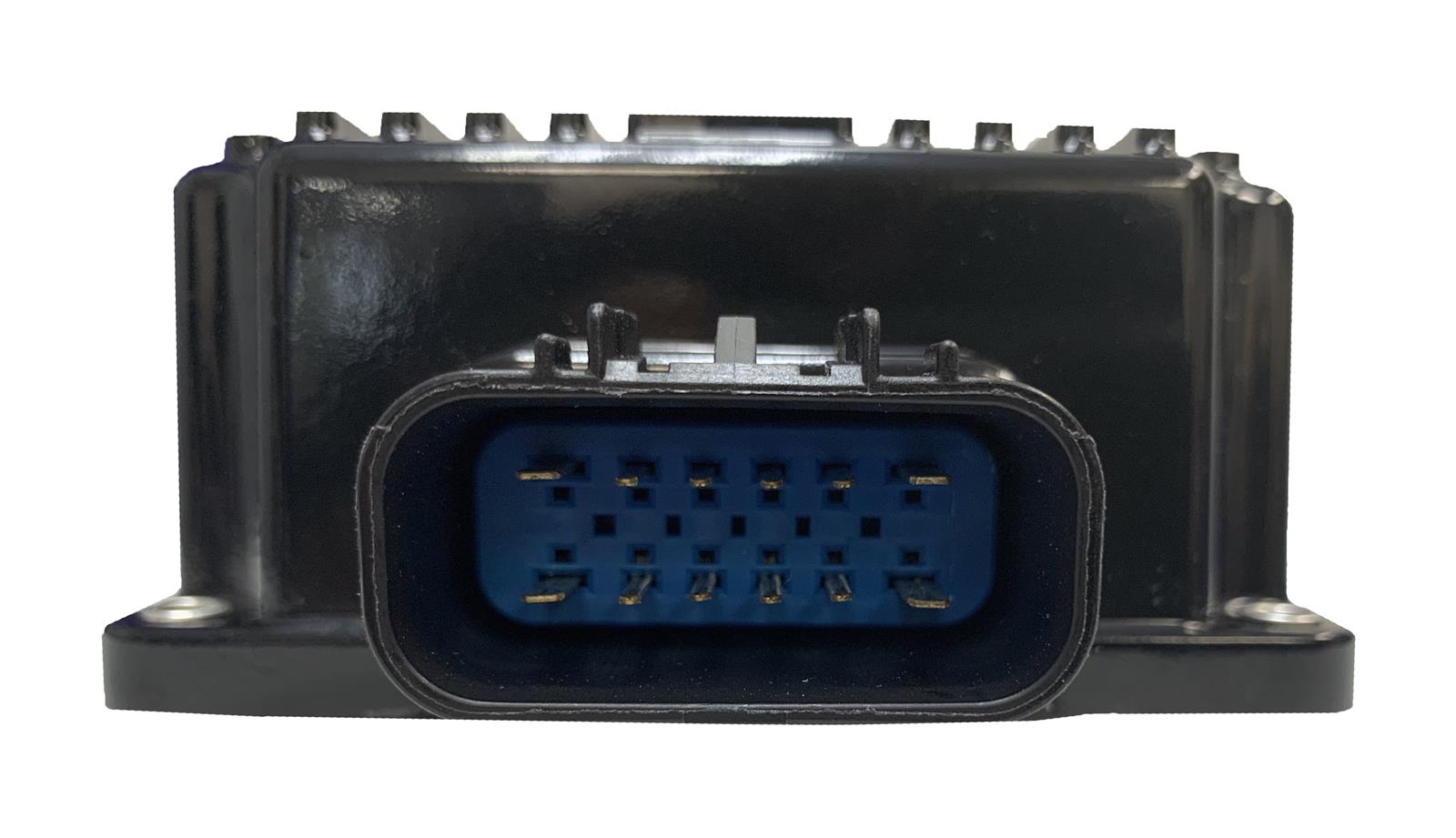 MSD Ignition 64253 MSD Digital 6AL Ignition Controllers | Summit Racing