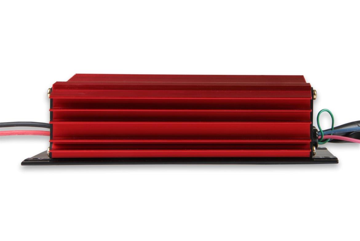 MSD Ignition 6520 MSD Digital-6 Plus CD Ignitions | Summit Racing