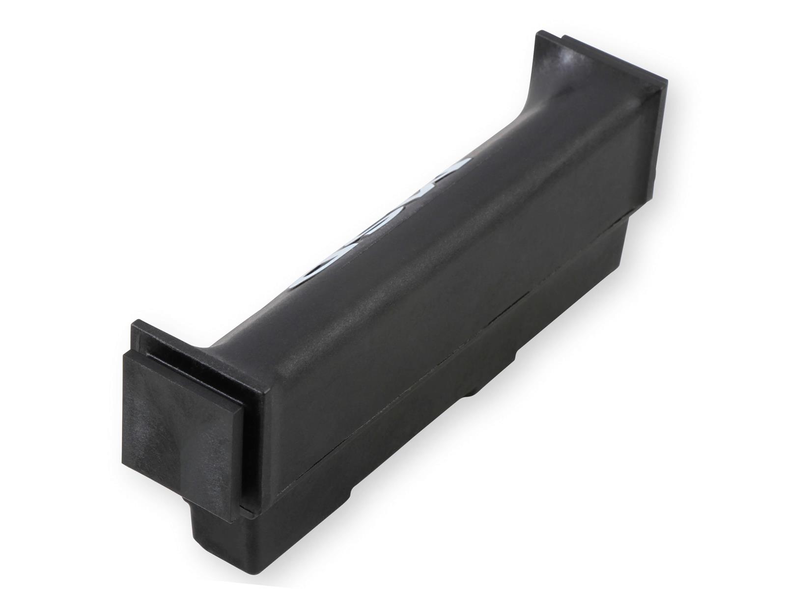 MSD Ignition 75643-HC MSD High-Current Solid State Relay Blocks ...