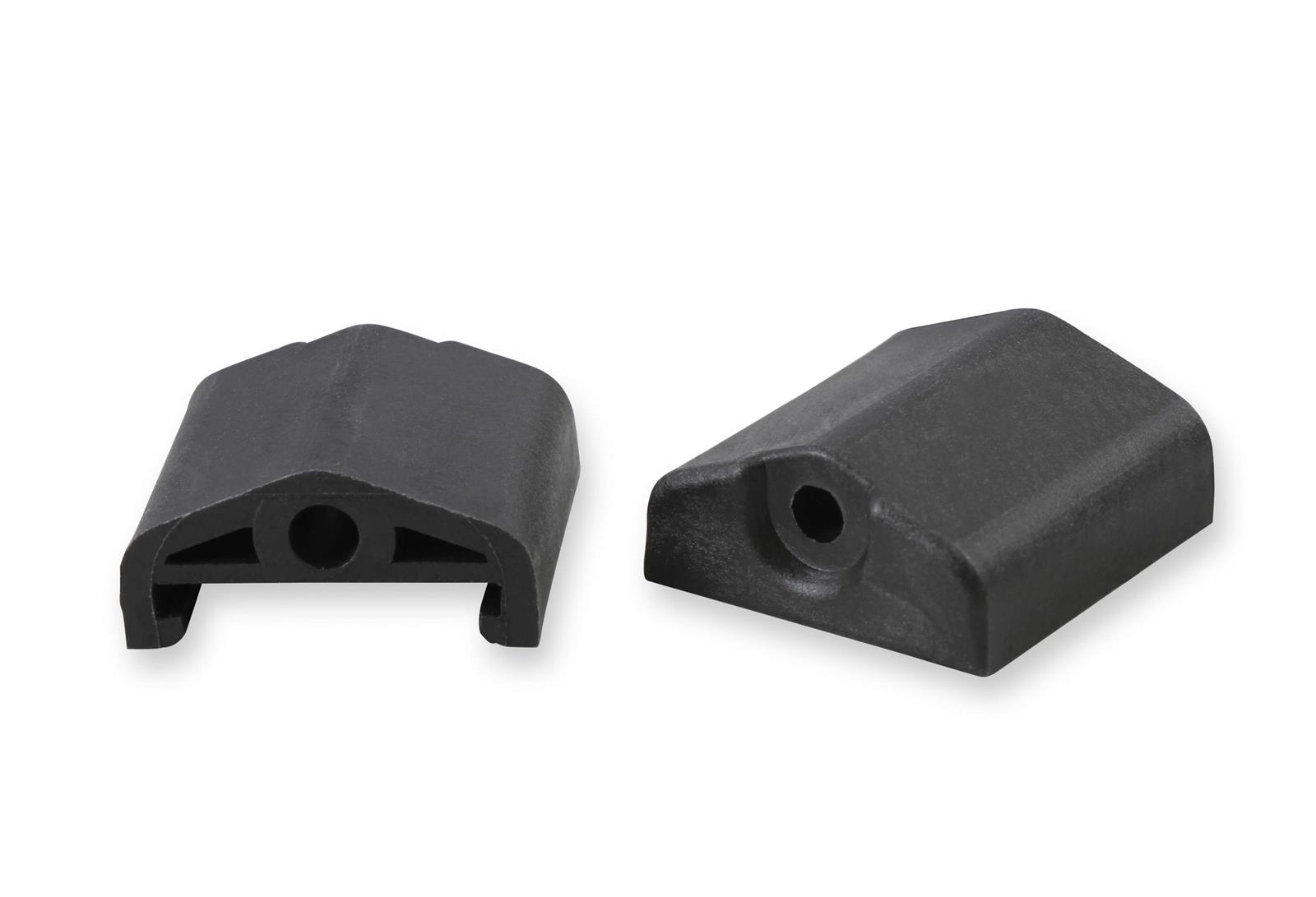 MSD Ignition 75643-HC MSD High-Current Solid State Relay Blocks ...