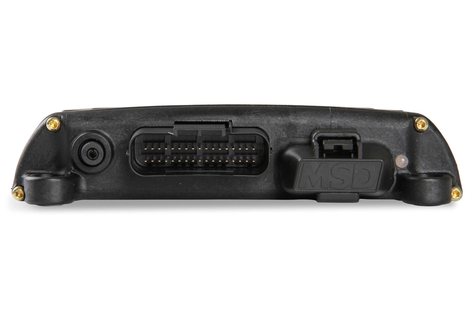 MSD Ignition 77303 MSD Power Grid System Controllers | Summit Racing