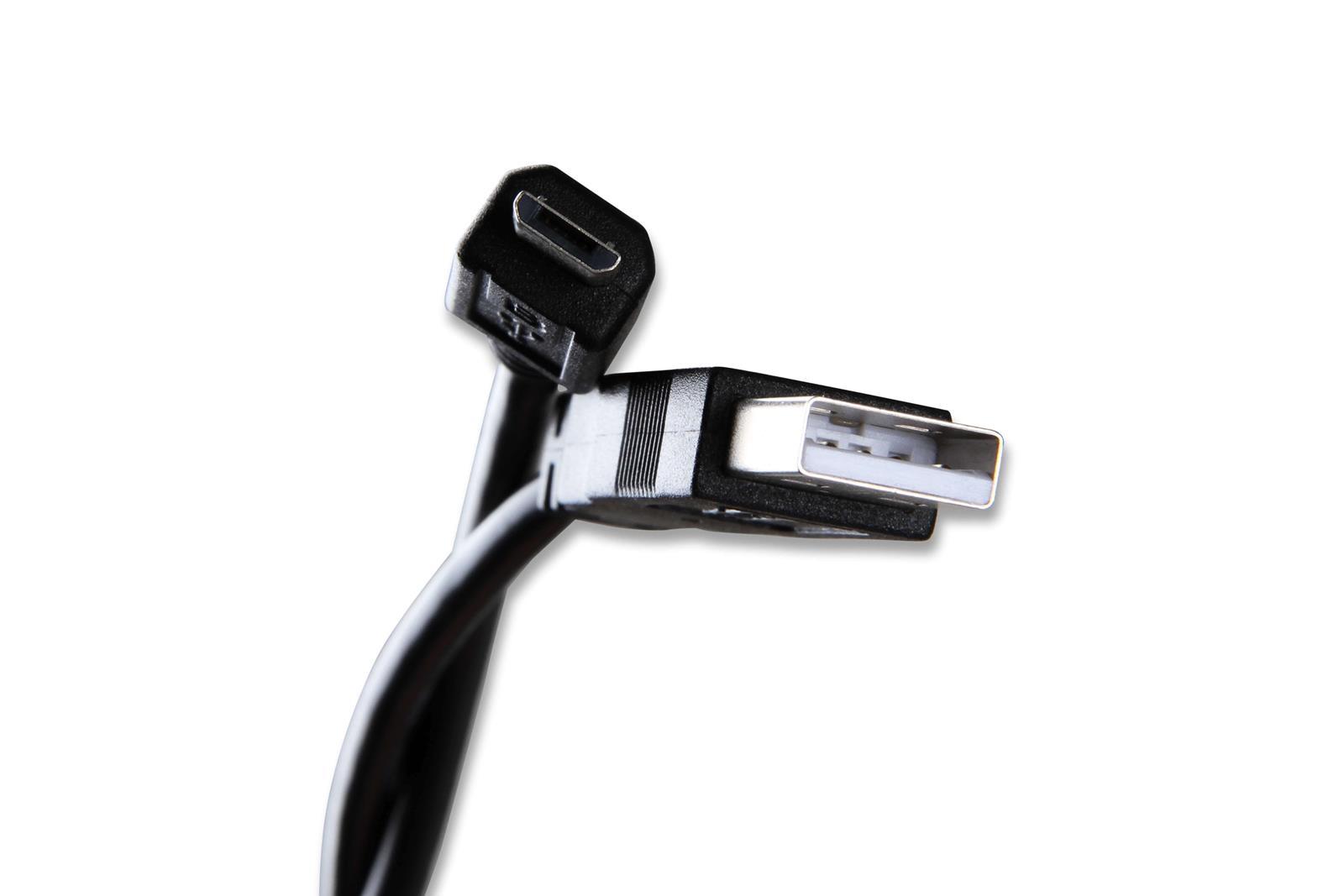 MSD Ignition 77303 MSD Power Grid System Controllers | Summit Racing