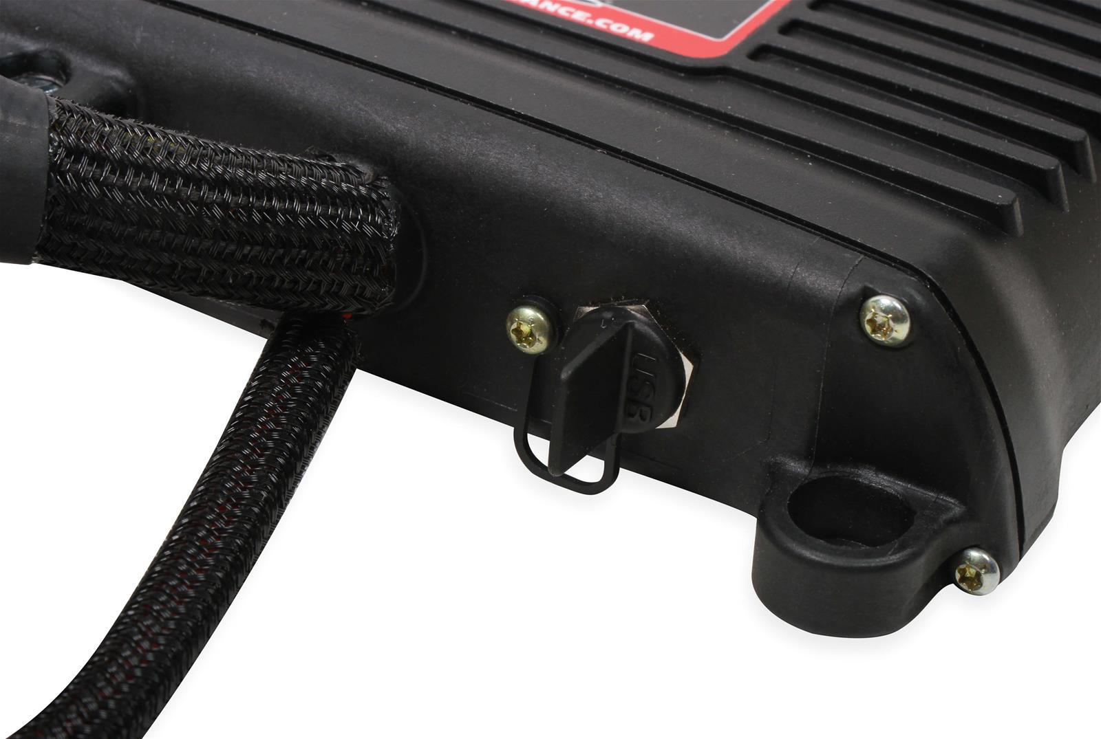 MSD Ignition 77643 MSD Power Grid Power Modules | Summit Racing