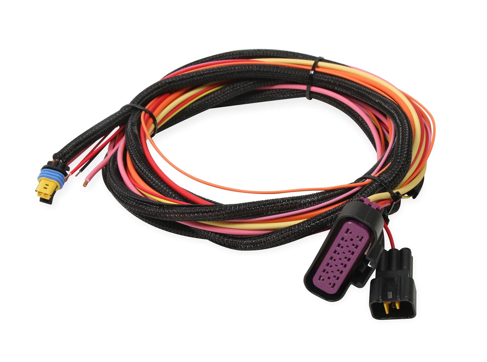 MSD Ignition 77643 MSD Power Grid Power Modules | Summit Racing