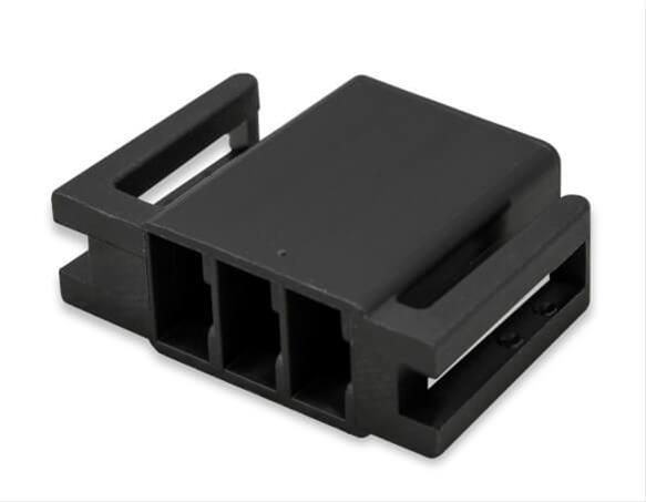 MSD Ignition 8194 MSD Distributor Replacement Parts | Summit Racing