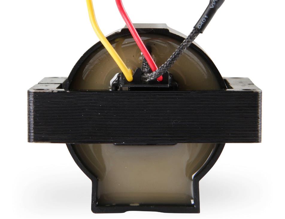 MSD Ignition 8225 MSD HEI Coils | Summit Racing