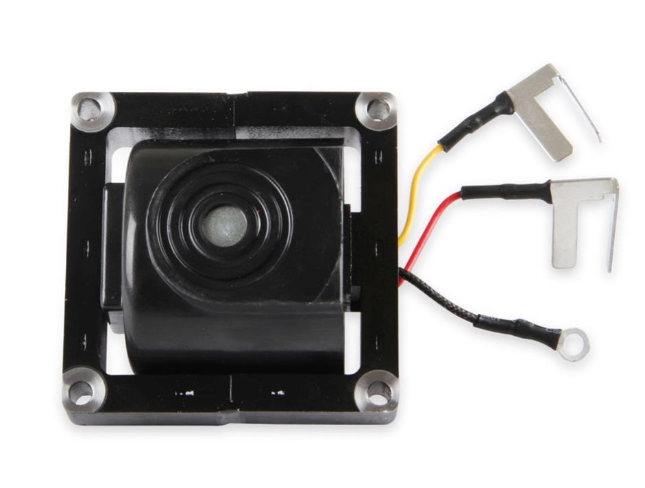 MSD Ignition 8225 MSD HEI Coils | Summit Racing