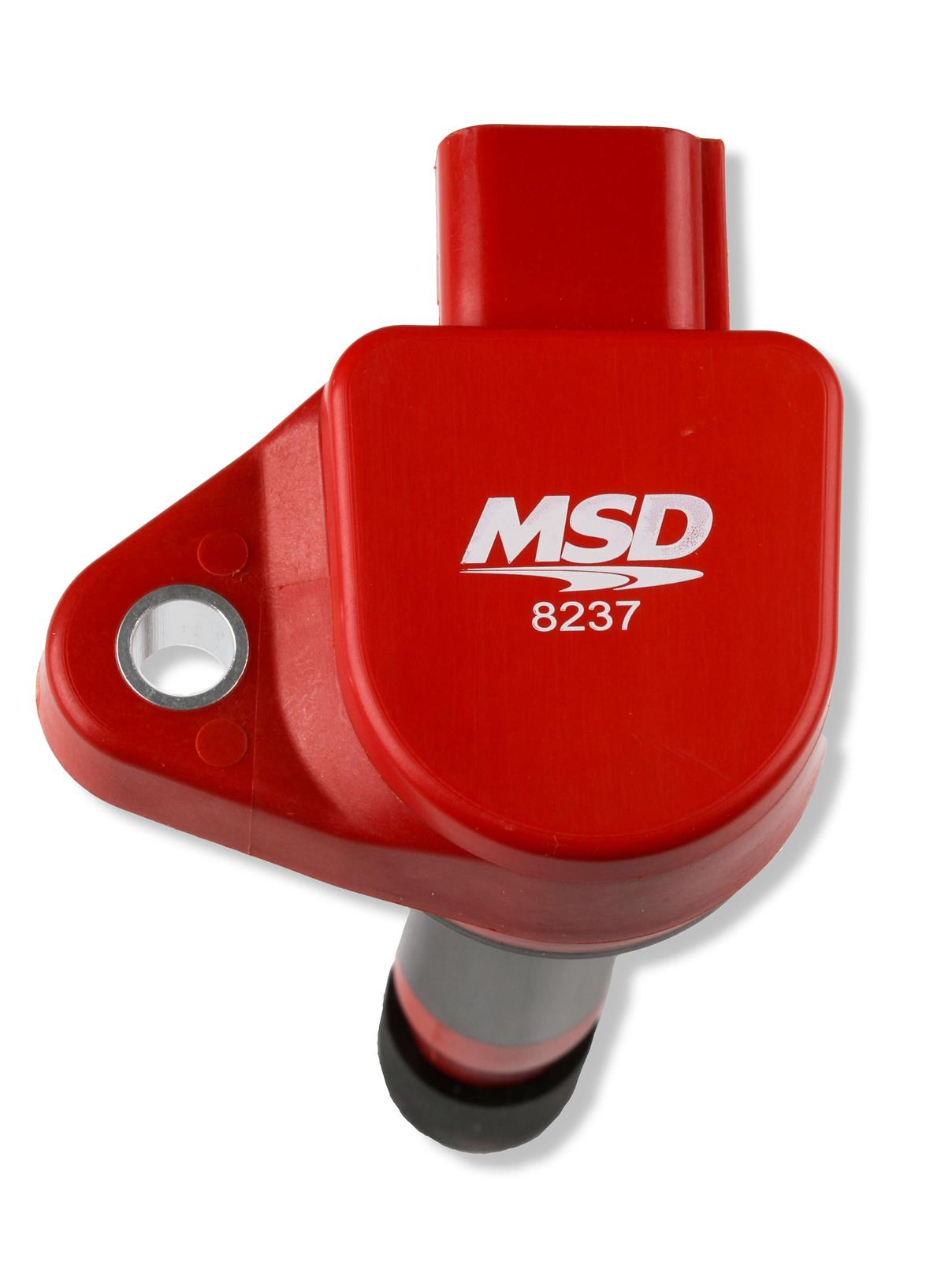 MSD Ignition 82376 MSD Blaster OEM Replacement Coils | Summit Racing