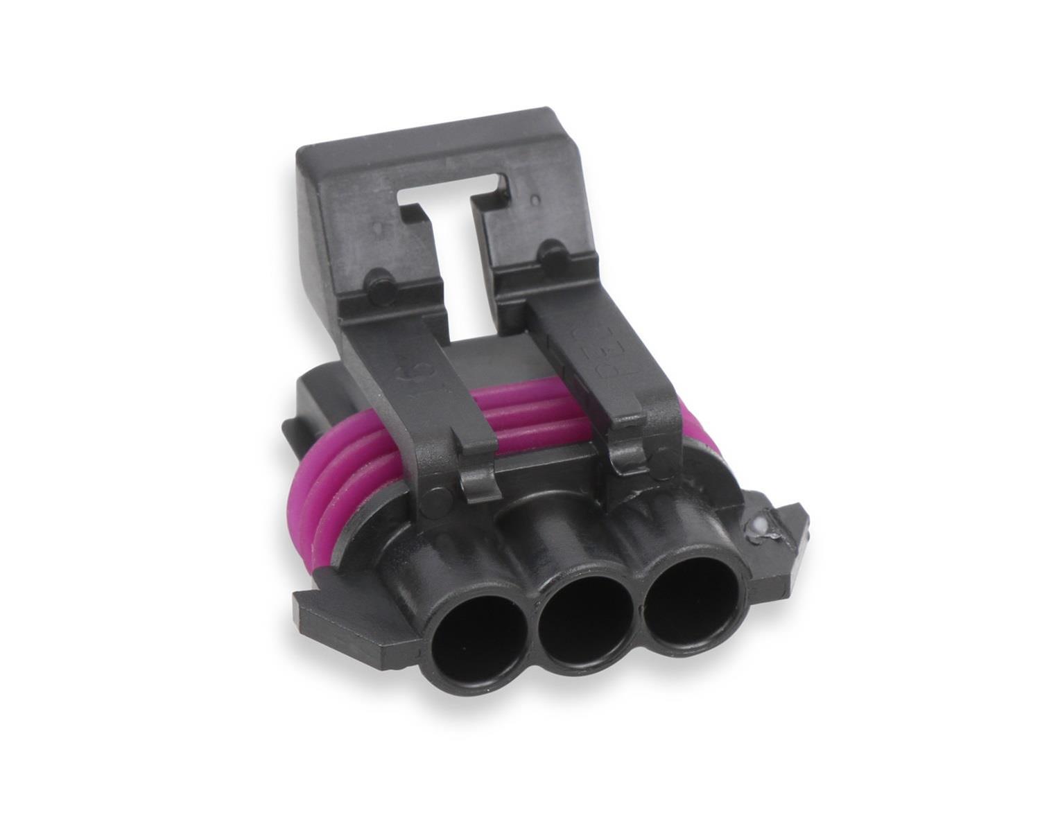 MSD Ignition 8278 MSD Crank Trigger Signal Pickups | Summit Racing