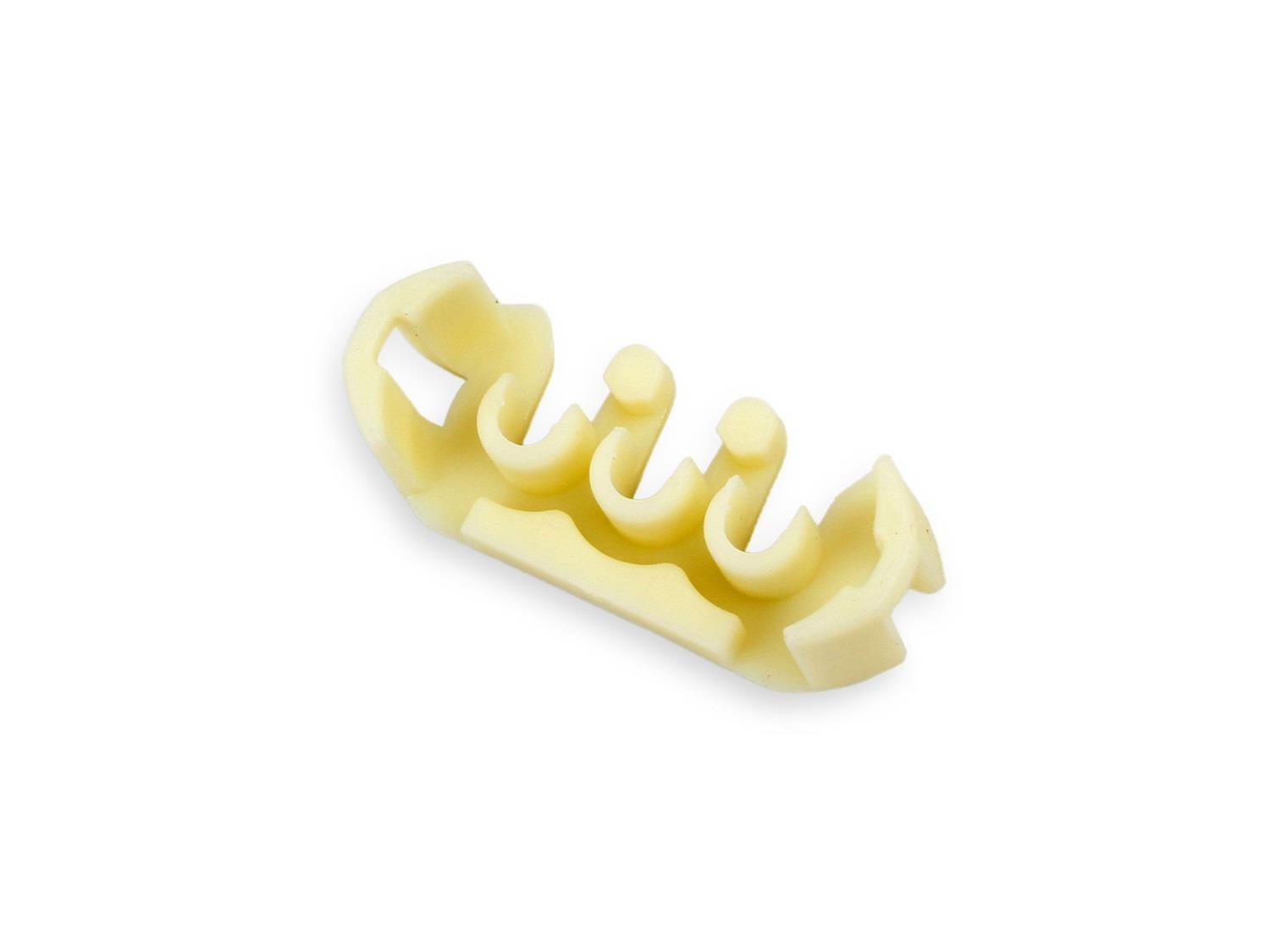 MSD Ignition 8278 MSD Crank Trigger Signal Pickups | Summit Racing