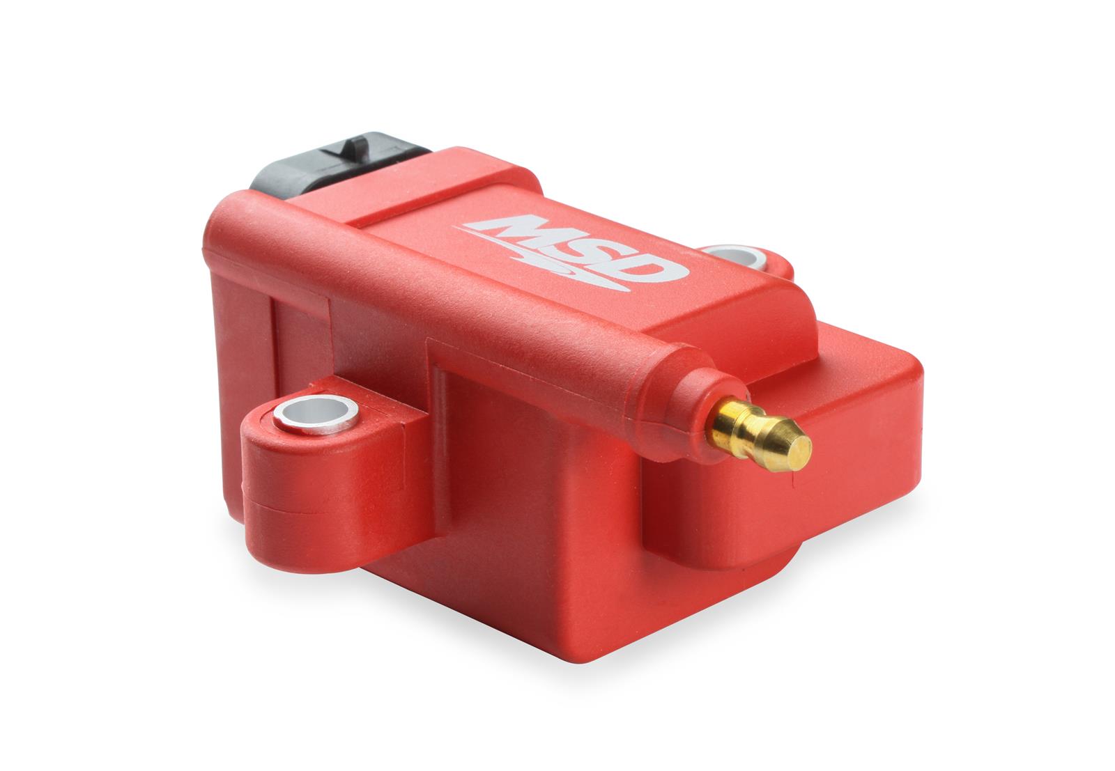 MSD Ignition 8289 MSD Smart Coils | Summit Racing