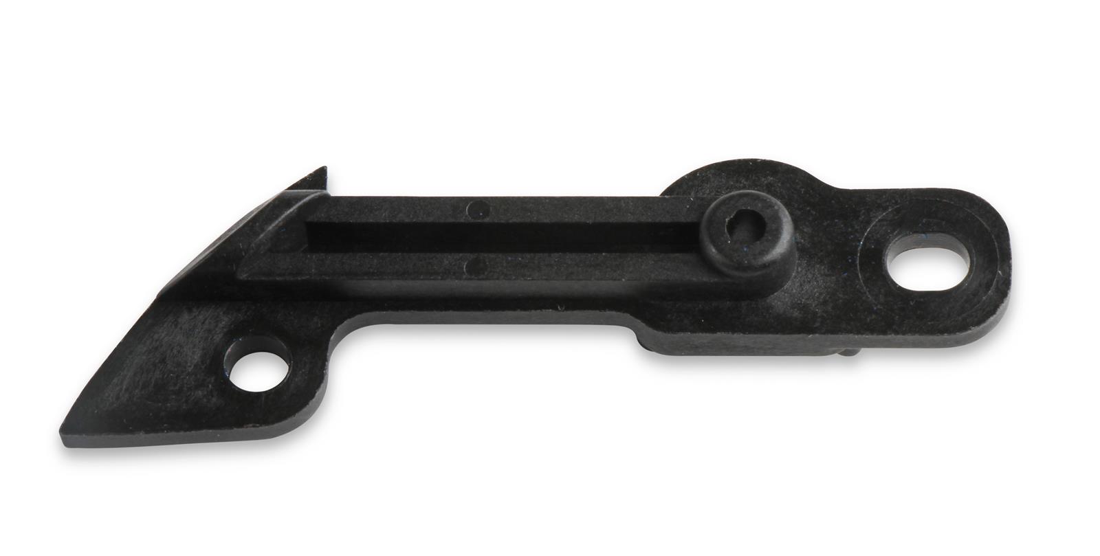 FORD MSD Ignition 835031 MSD Pro-Billet Ready-to-Run Distributors ...