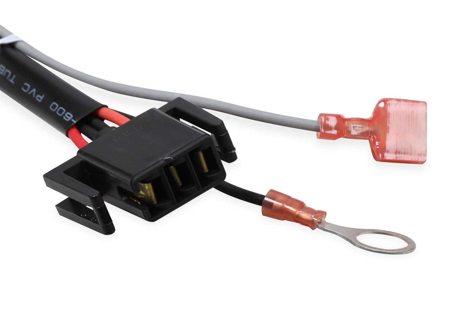 CHEVROLET MSD Ignition 85013 MSD Ultimate HEI Kits | Summit Racing