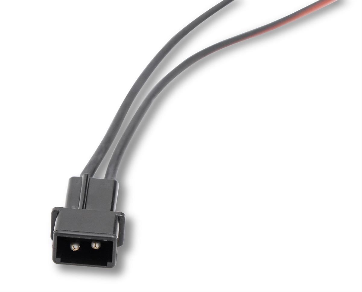 MSD Ignition 85345 MSD Pro-Billet Distributors | Summit Racing