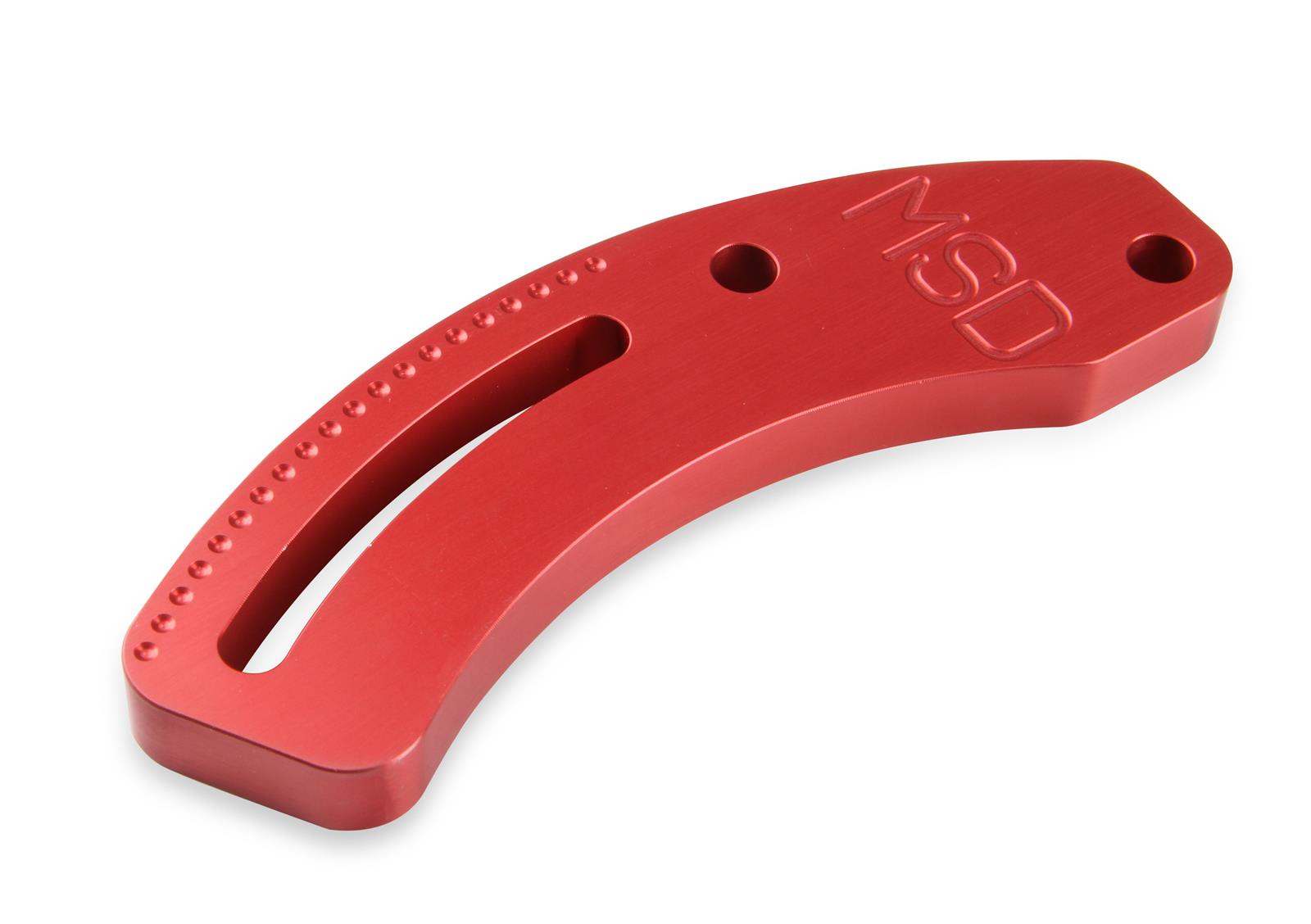 MSD Ignition 86401 MSD Flying Magnet Crank Trigger Kits | Summit Racing