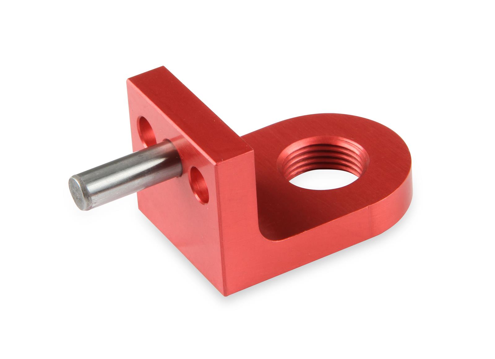 MSD Ignition 86401 MSD Flying Magnet Crank Trigger Kits | Summit Racing