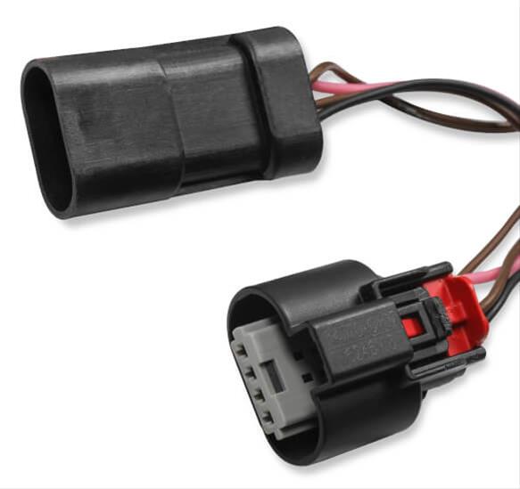 MSD Ignition 87331 MSD Gen V LT 2-Step Launch Controls | Summit Racing