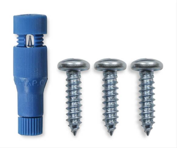 MSD Ignition 87331 MSD Gen V LT 2-Step Launch Controls | Summit Racing