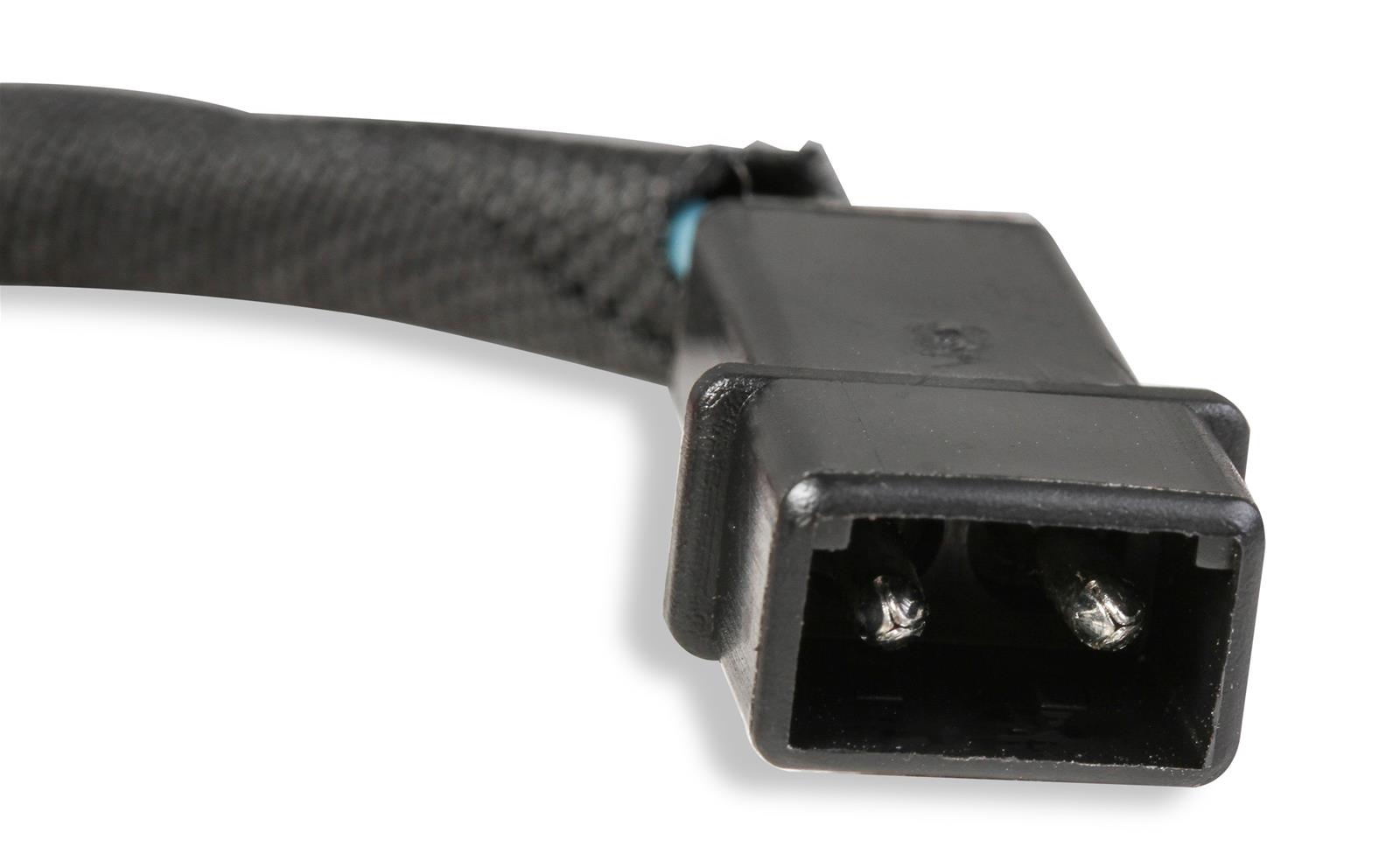 MSD Ignition 89981 MSD Universal Ignition Testers | Summit Racing