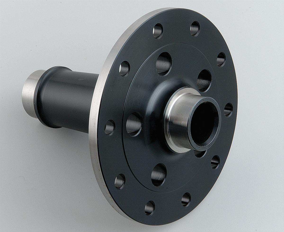 Moser Engineering 5S1030 Moser Engineering Full Spools | Summit Racing