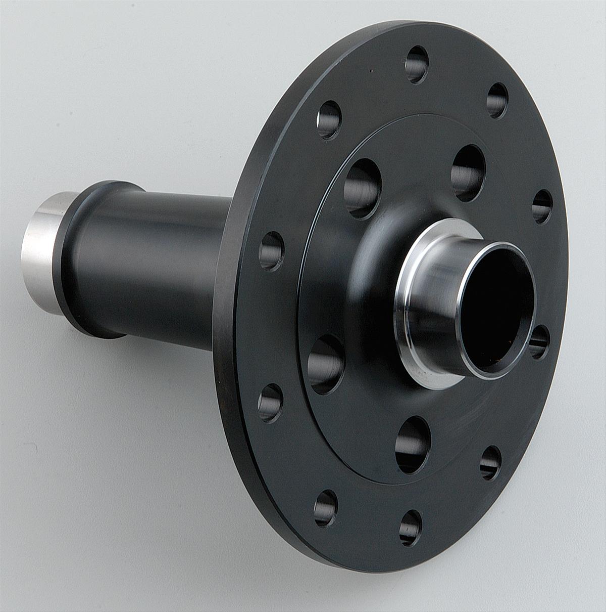 Moser Engineering 5S1033 Moser Engineering Full Spools | Summit Racing